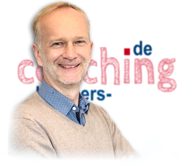 Mit der KI eine Bewerbung schreiben. So geht´s! - Entdecke deine ... Mit der KI eine Bewerbung schreiben. So geht´s! - Entdecke deine ...